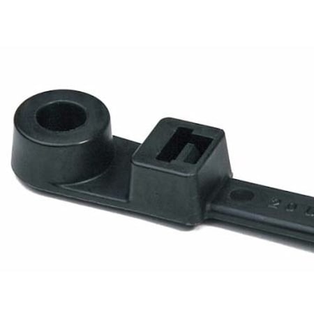 Hellermanntyton Replacement for Hellermanntyton T50mr0c2 T50MR0C2 HELLERMANNTYTON | Zoro